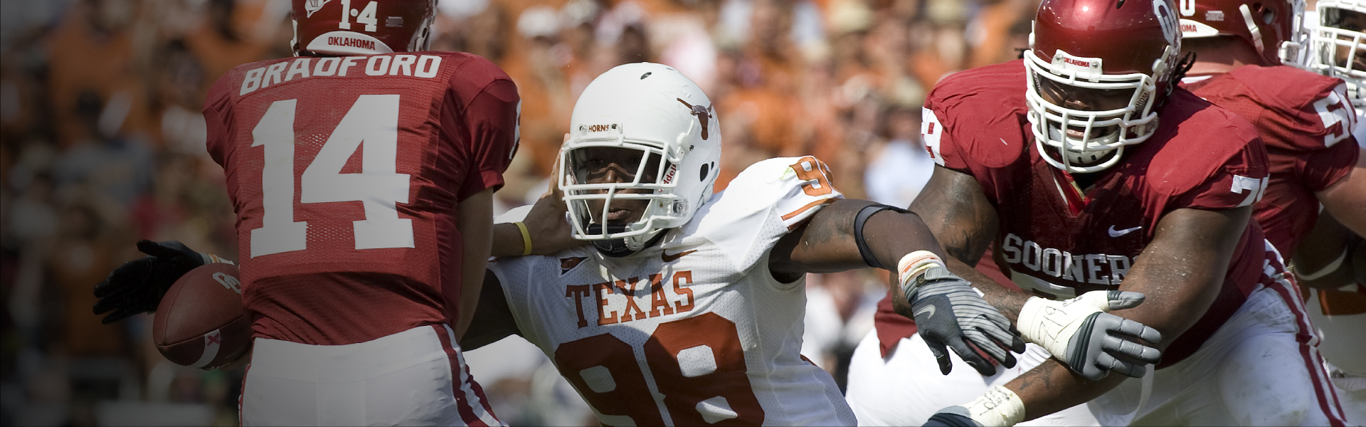 header-about-the-club | Charlotte Touchdown Club