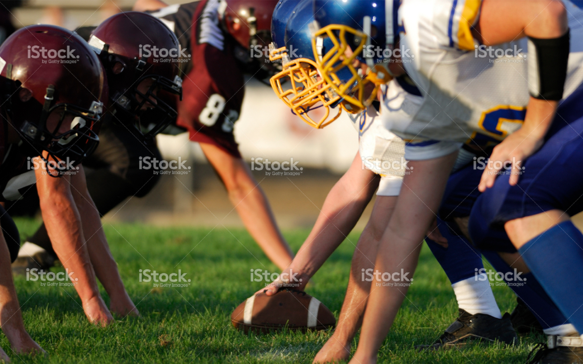 slideshow-01 | Charlotte Touchdown Club