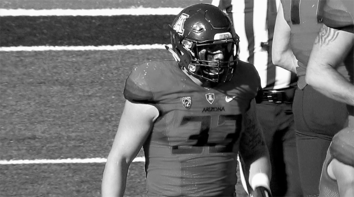 bg_01 | Charlotte Touchdown Club