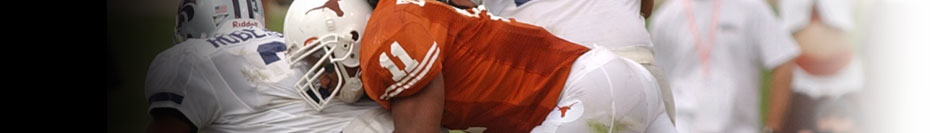 category2 | Charlotte Touchdown Club