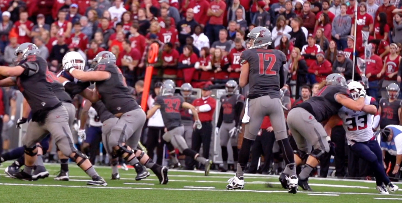 header_12 | Charlotte Touchdown Club