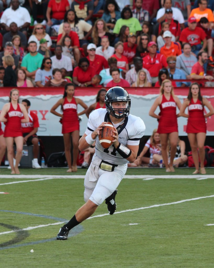 11-roll-out | Charlotte Touchdown Club