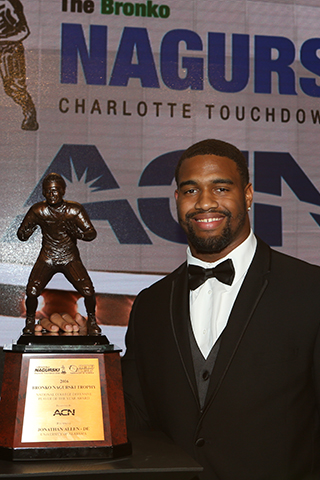 ssi_9031-home | Charlotte Touchdown Club