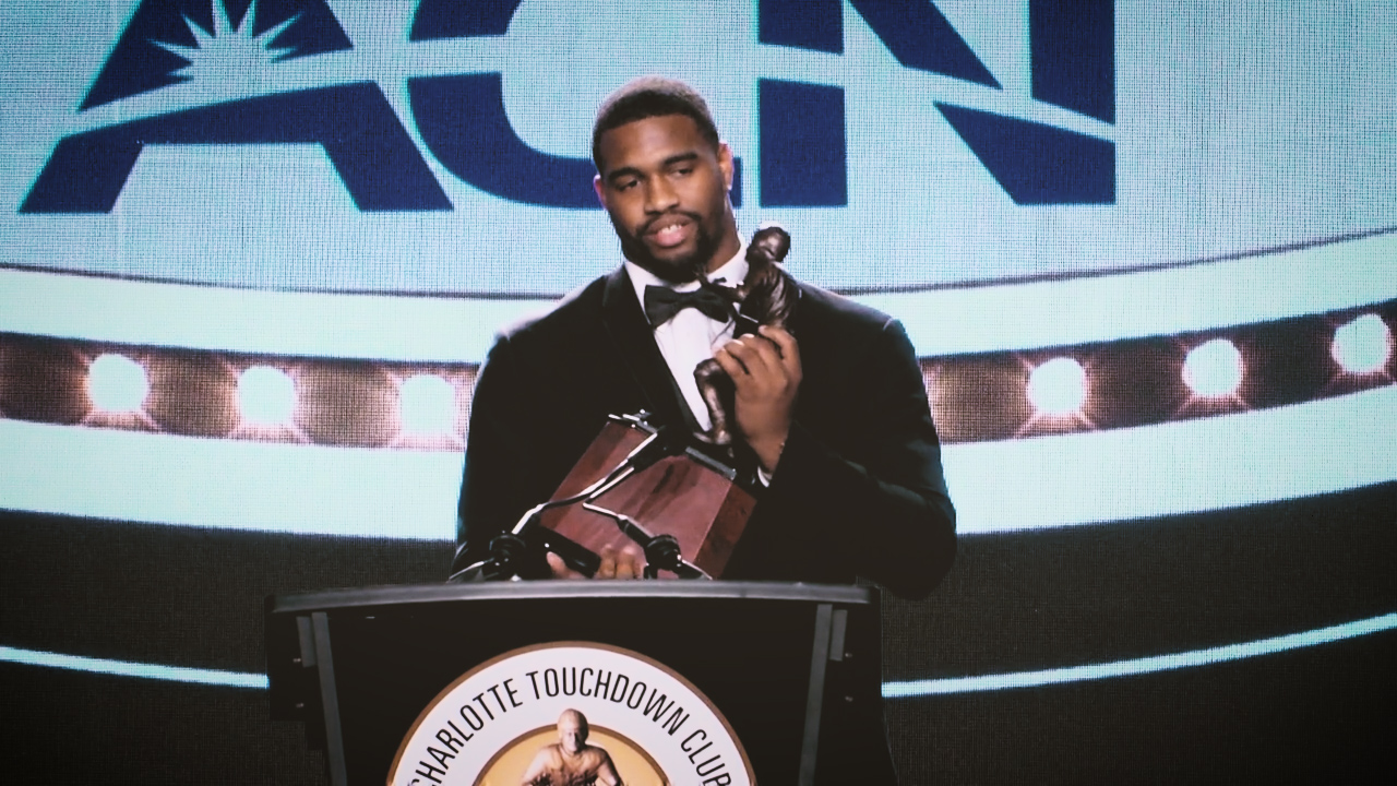 JAScreengrab3 | Charlotte Touchdown Club