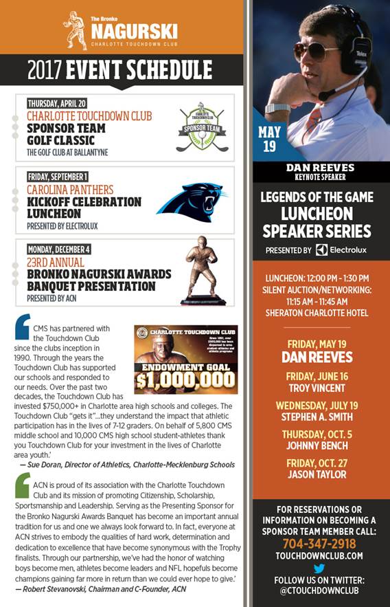 image001 (1) | Charlotte Touchdown Club